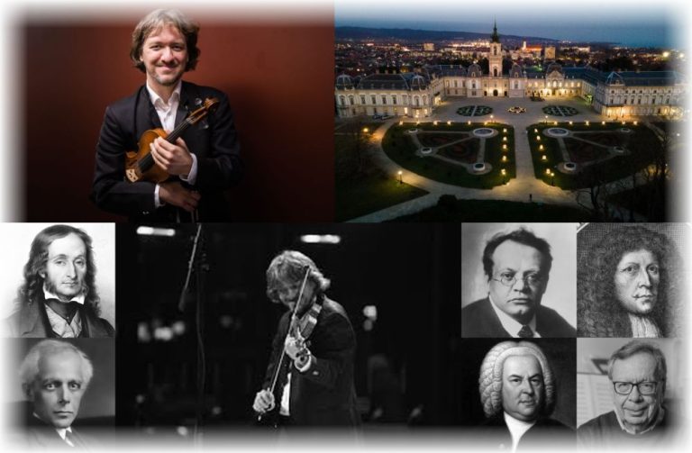 Banda Ádám – papiruszportal.hu